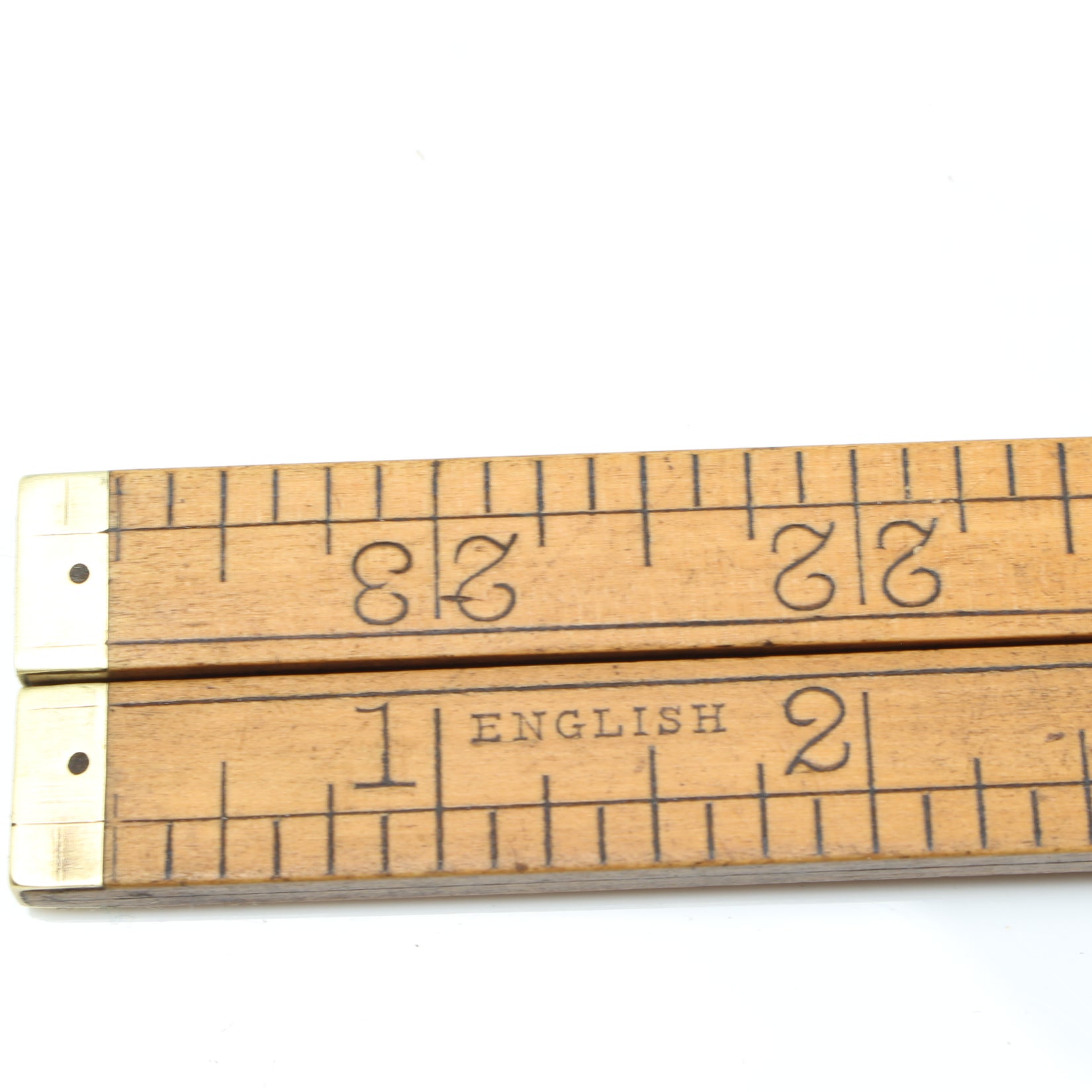 Rulers – OldTools.co.uk