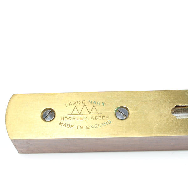 Hockley Abbey Level No 1621 - ENGLAND, WALES, SCOTLAND ONLY – OldTools ...