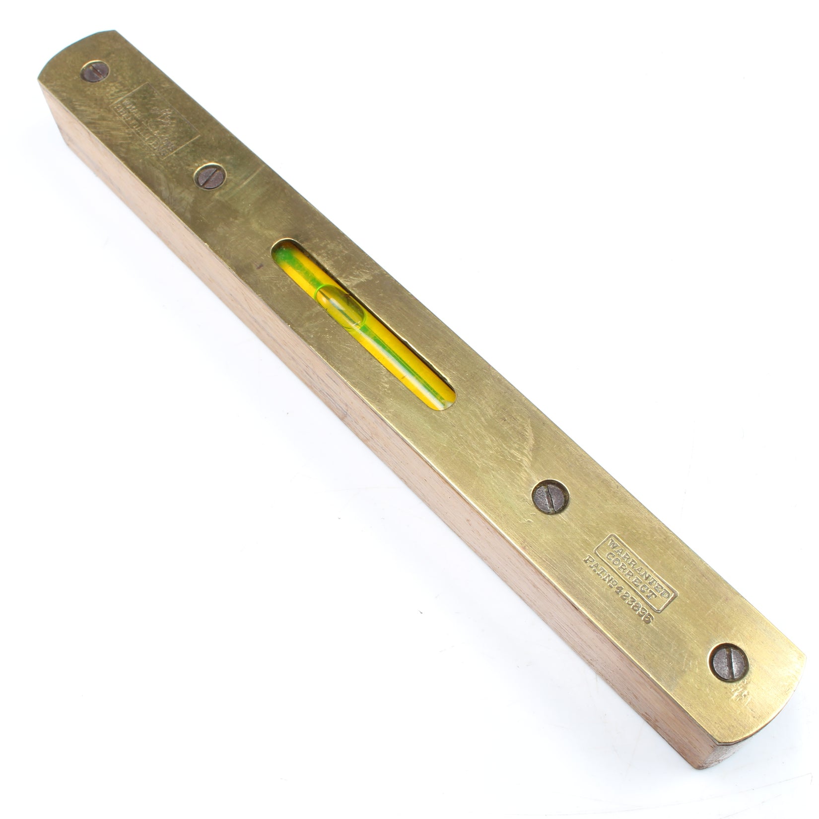 William Marples Woodworking Tools – OldTools.co.uk