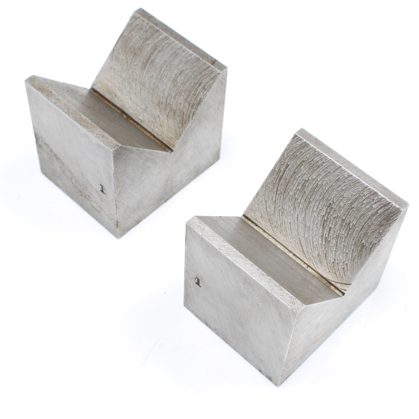 Engineering Tools – OldTools.co.uk