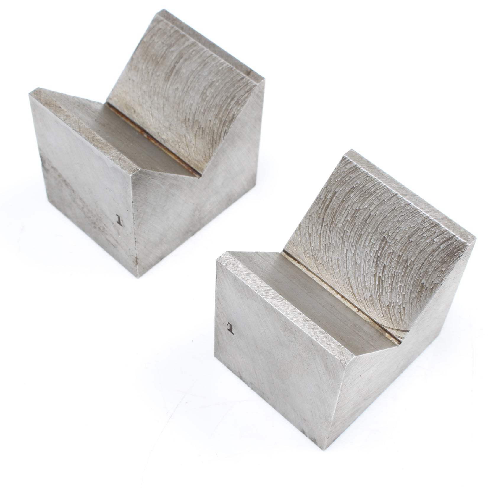 Engineering Tools – OldTools.co.uk