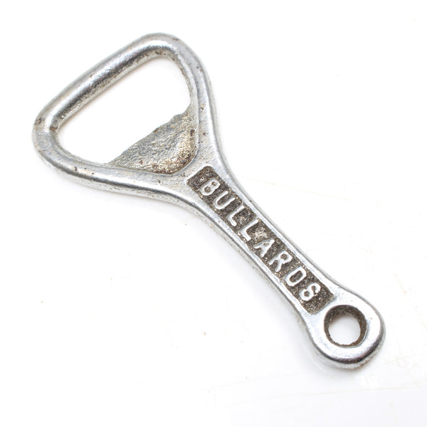 Bullards Beer Bottle Opener – OldTools.co.uk