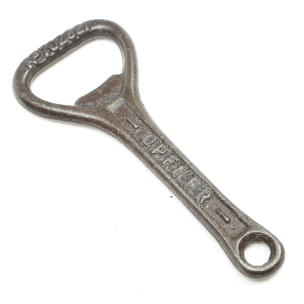 Crown Cork - Opener - Beer Bottle Opener – OldTools.co.uk