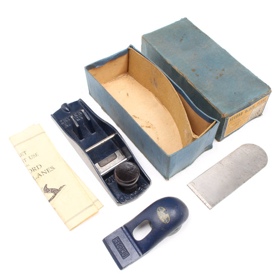 Old Tools Shop - Antique & Secondhand Woodworking Tools, Hand Tools ...