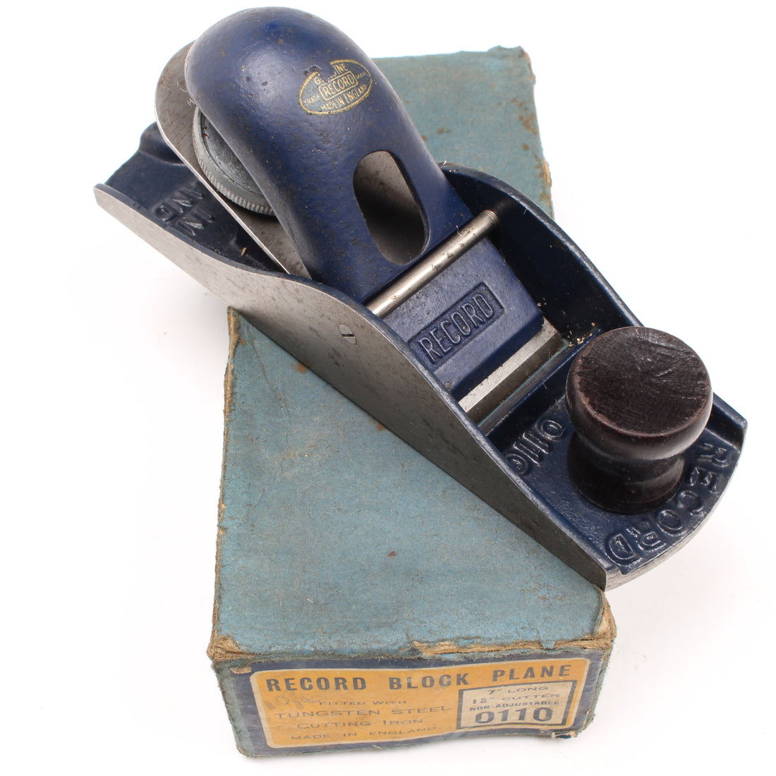 Old Tools Shop - Antique & Secondhand Woodworking Tools, Hand Tools ...