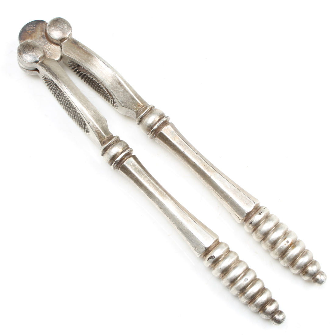 Old Nutcrackers, Collectable Nut-Crackers – OldTools.co.uk