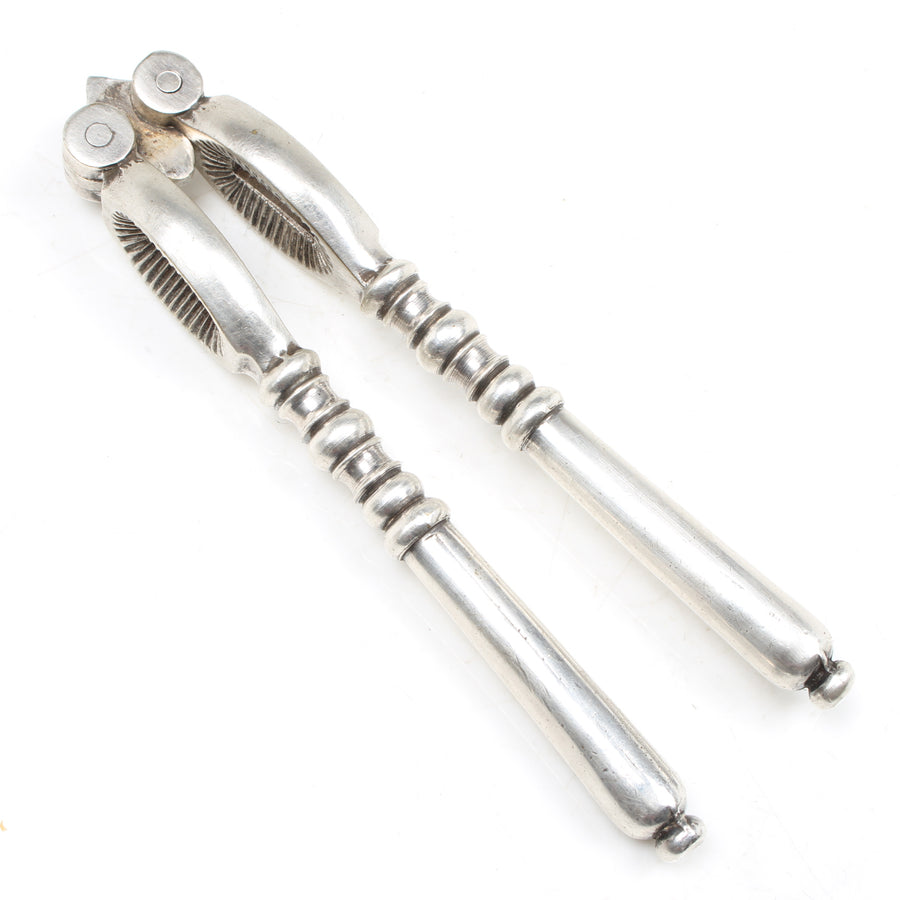 Old Nutcrackers, Collectable Nut-Crackers – OldTools.co.uk