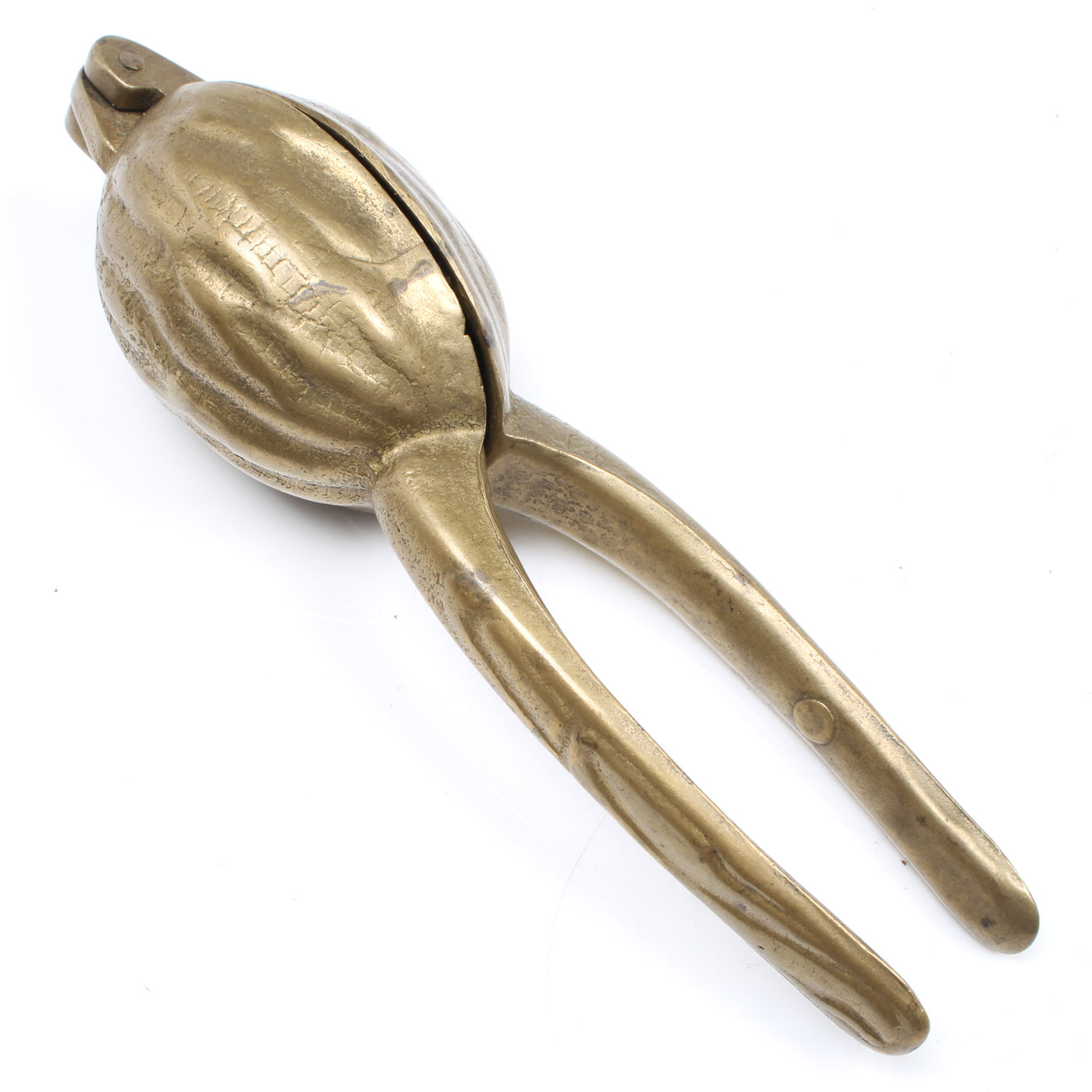 Old Nutcrackers, Collectable Nut-Crackers – OldTools.co.uk