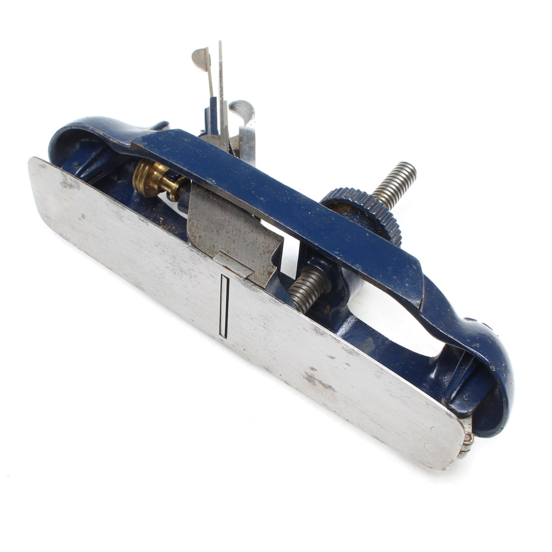 Compass Planes – OldTools.co.uk