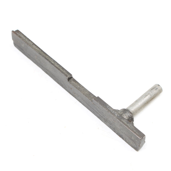 Record 405 Plane - Adjustable Beading Stop – OldTools.co.uk