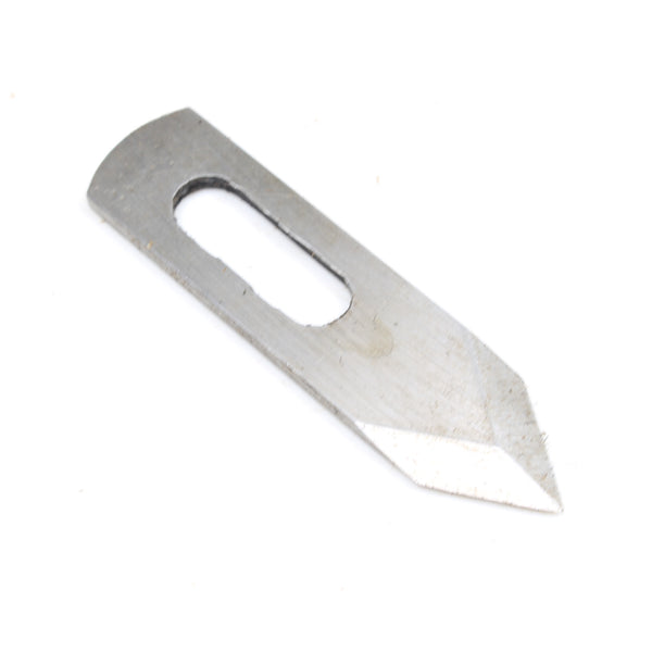 Record 405 Plane - Slitting Cutter – OldTools.co.uk