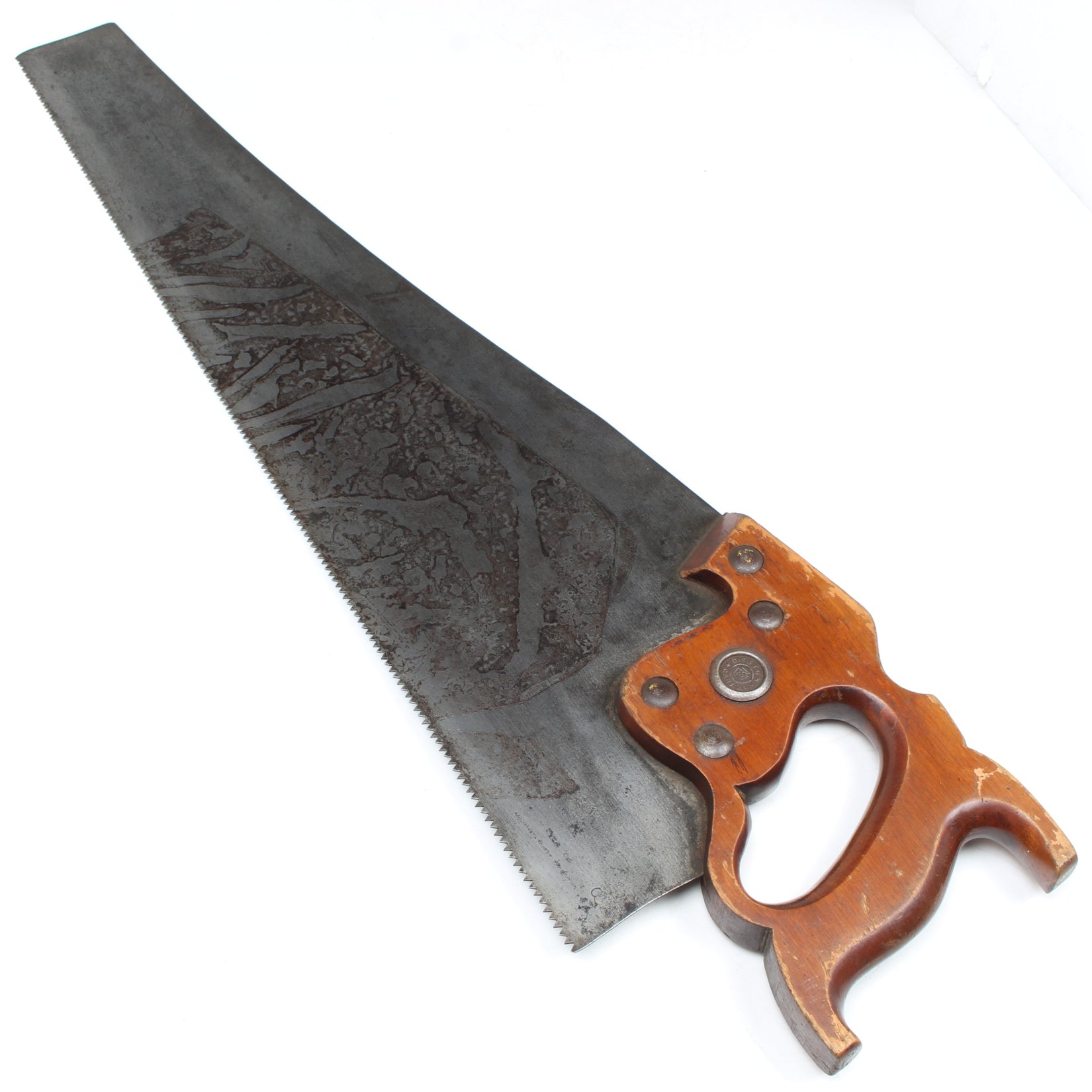 Old Tools Shop - Antique & Secondhand Woodworking Tools, Hand Tools ...