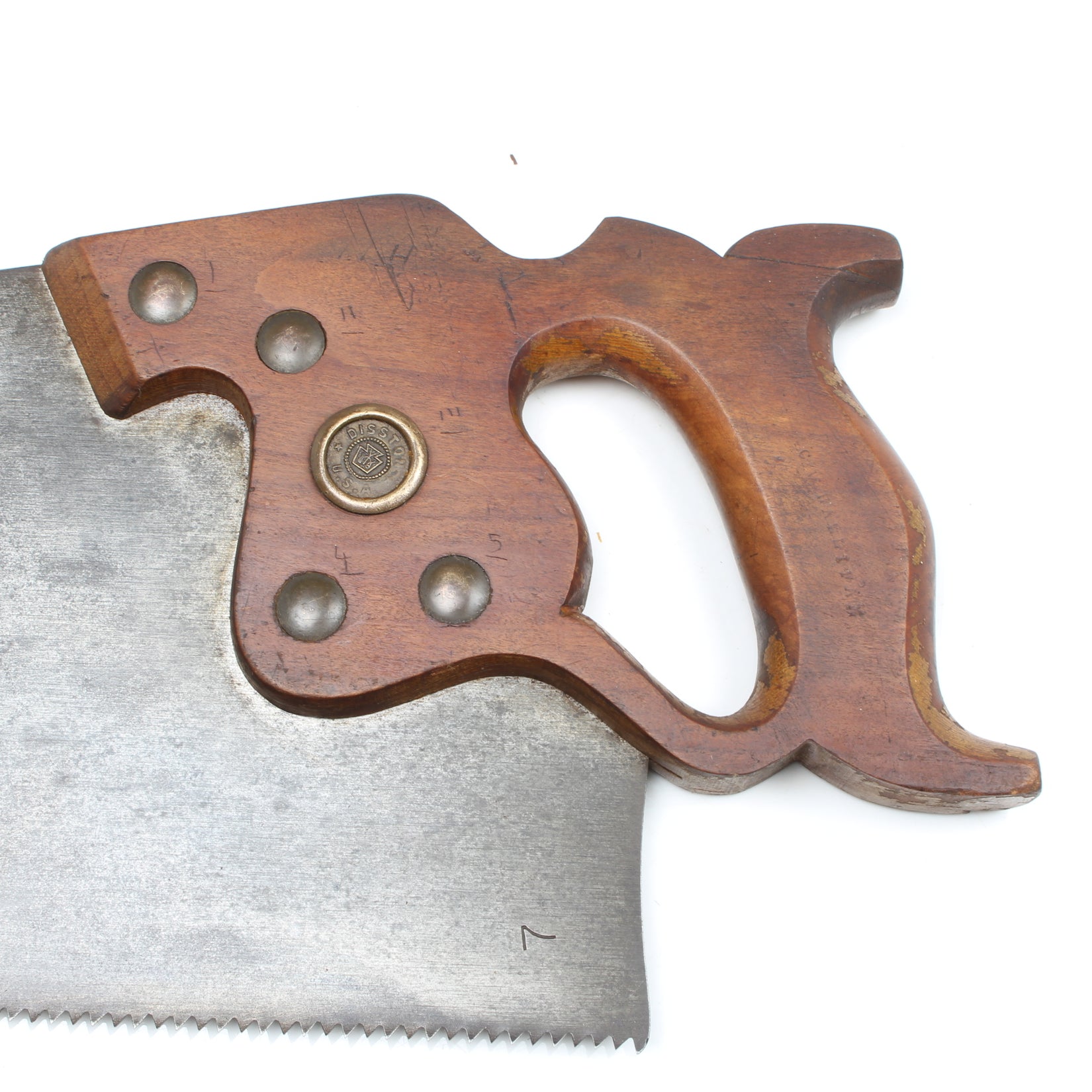 Old Tools Shop - Antique & Secondhand Woodworking Tools, Hand Tools ...