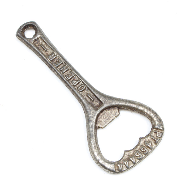 Crown Cork - Opener - Beer Bottle Opener – OldTools.co.uk