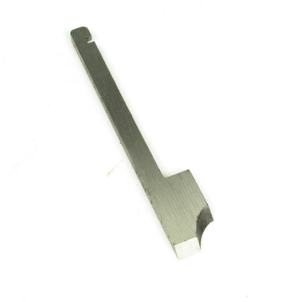 Record Ovolo Cutter – OldTools.co.uk