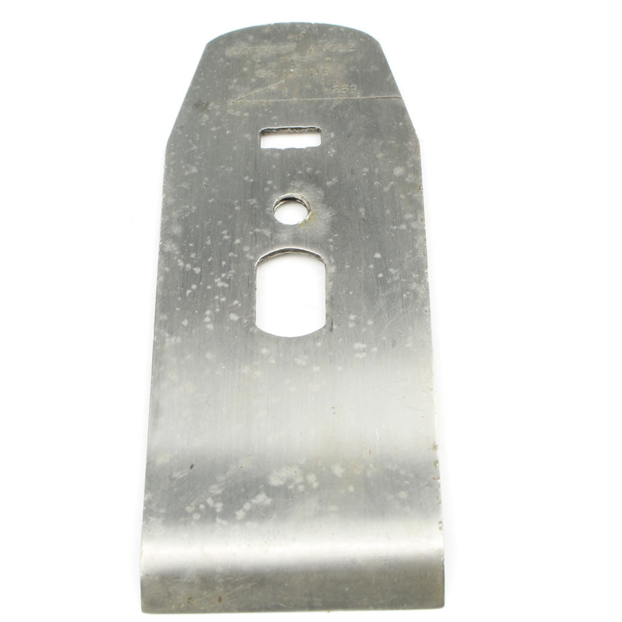 Stanley Plane Spares – OldTools.co.uk