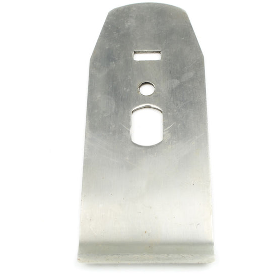 Stanley Plane Spares – OldTools.co.uk