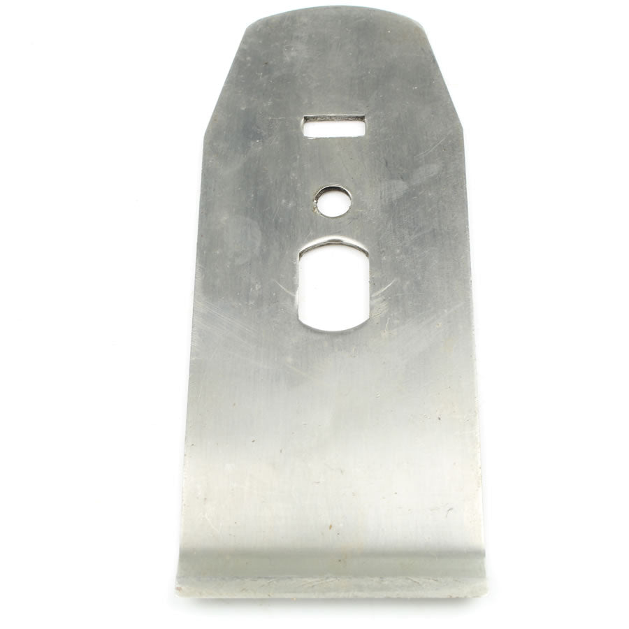 Stanley Plane Spares – OldTools.co.uk