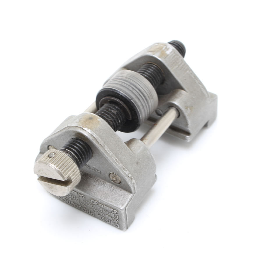 Eclipse Honing Guide No. 36 – OldTools.co.uk