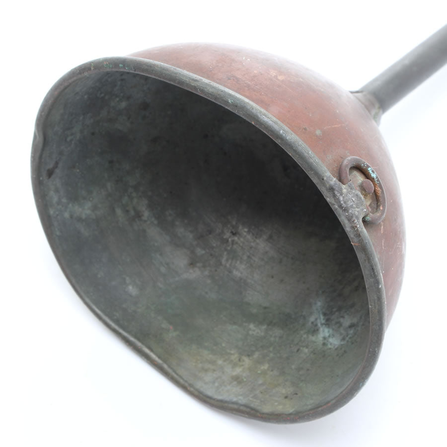 Vintage Funnel – OldTools.co.uk
