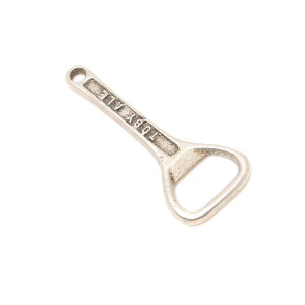 Old Toby Ale Bottle Opener – OldTools.co.uk