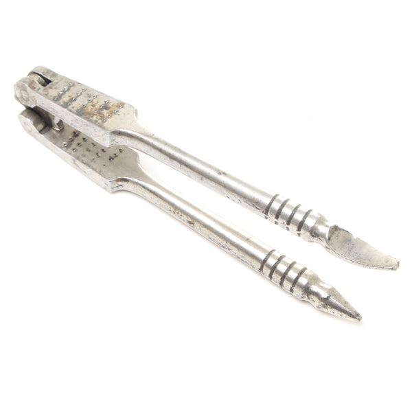 Old Vintage Nutcrackers – OldTools.co.uk