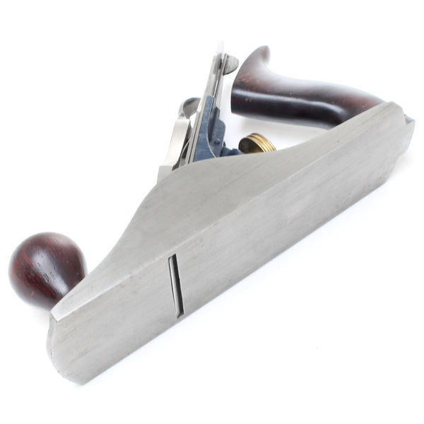 SOLD - Record Plane No. 04 – OldTools.co.uk