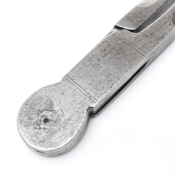 Old Dividers – 11” Tall – OldTools.co.uk