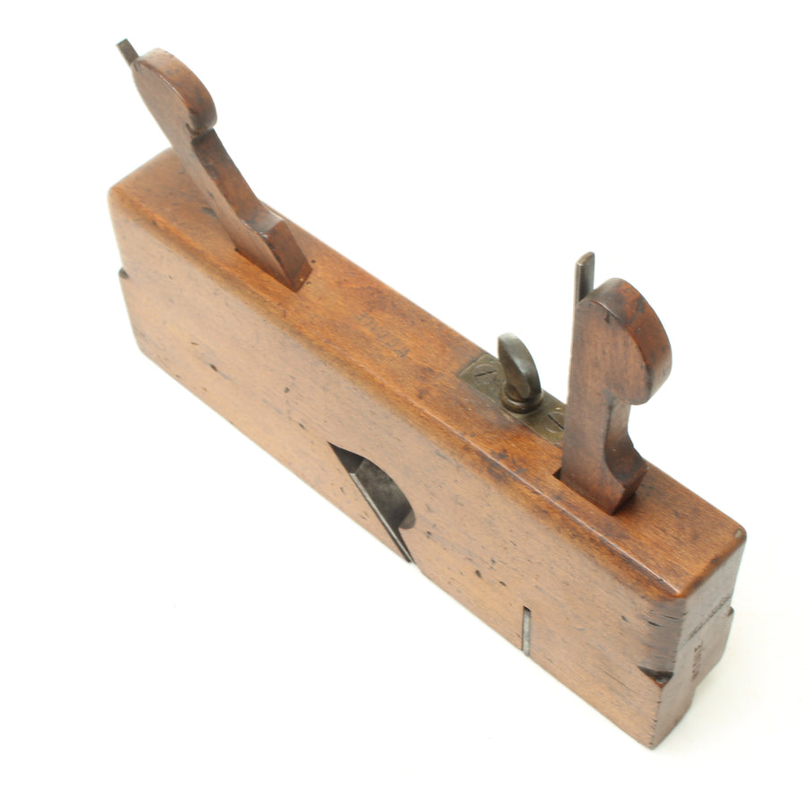 Dado Planes – OldTools.co.uk