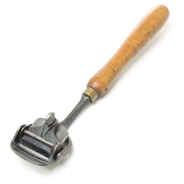 SOLD - Old Stanley Box Scraper No. 70 (Beech) – OldTools.co.uk