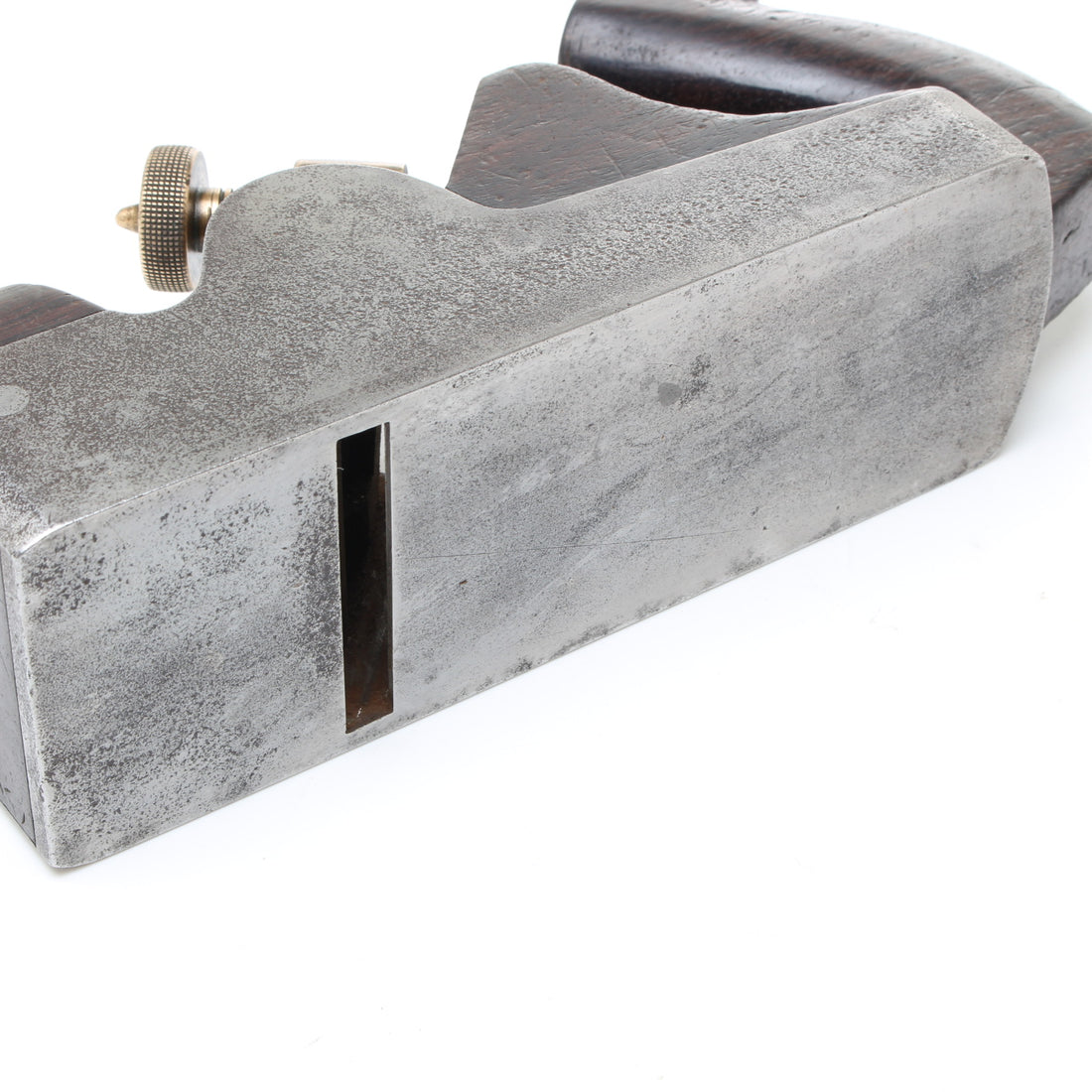 Alex Mathieson Tools and Planes – OldTools.co.uk