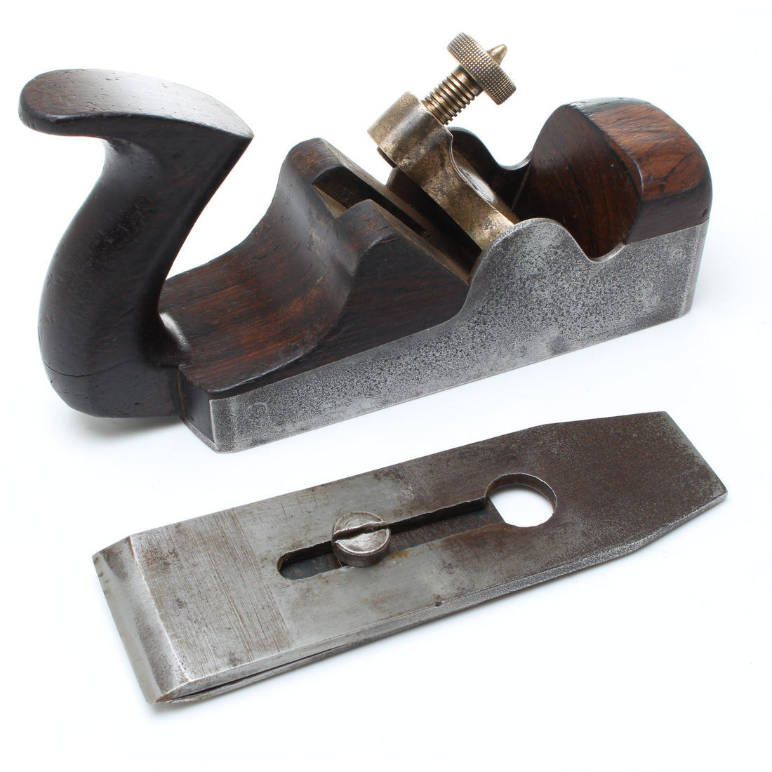 Alex Mathieson Tools and Planes – OldTools.co.uk