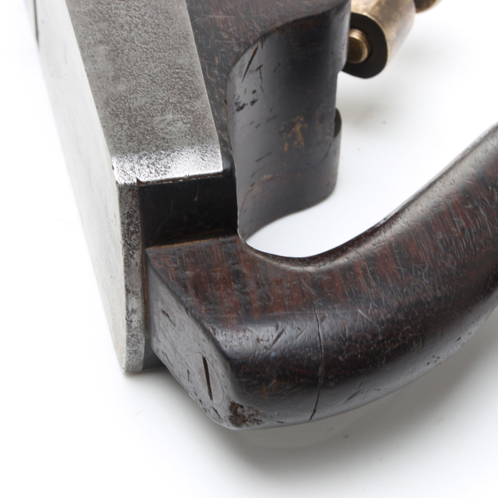 Alex Mathieson Tools and Planes – OldTools.co.uk