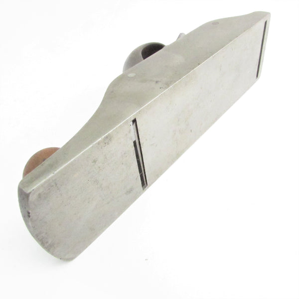 SOLD - Mohawk Shelburne Block Plane - Double Ended (USA) (Beech ...