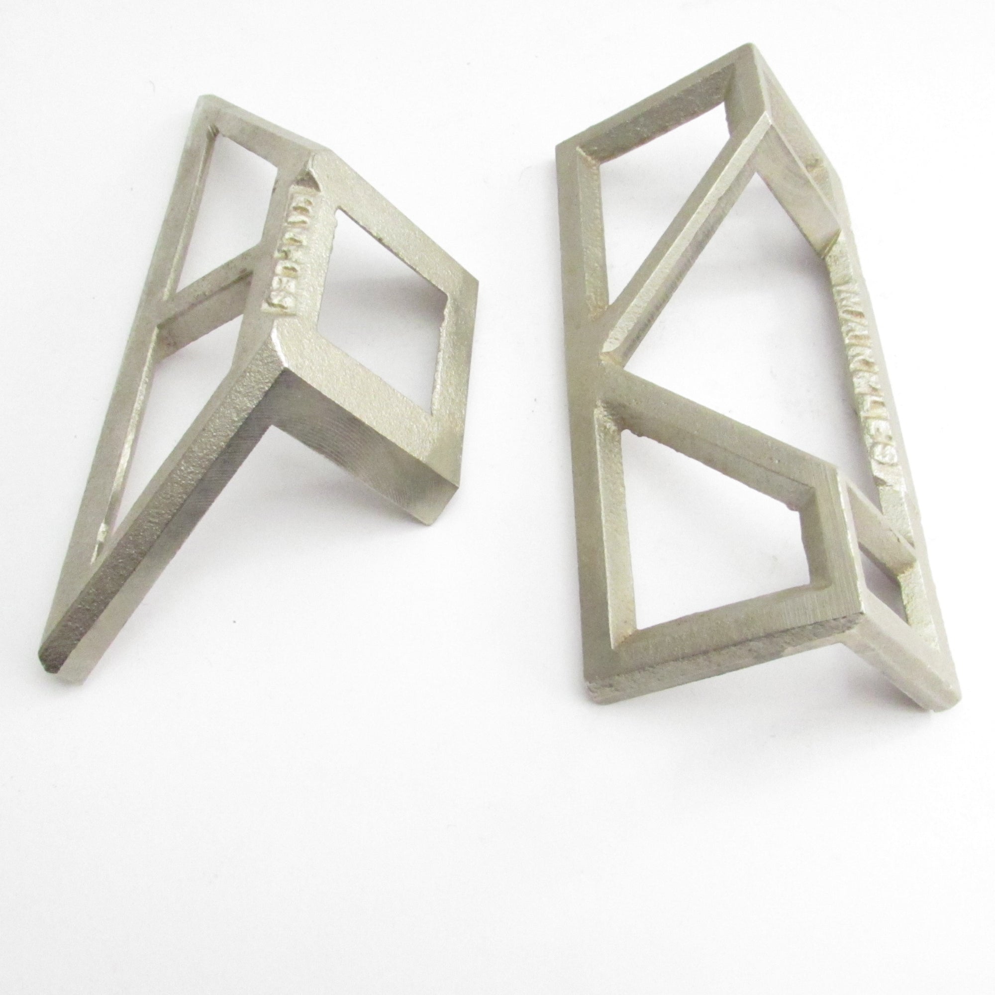 SOLD - Old Marples Internal and External Mitre Templates – OldTools.co.uk