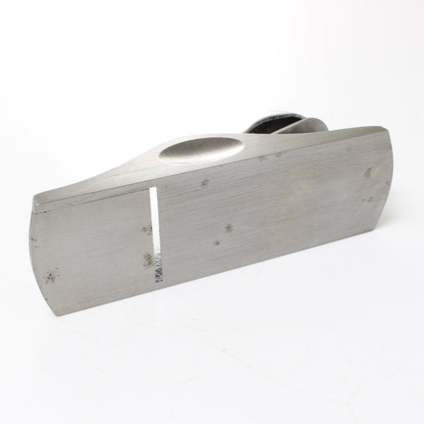 SOLD - Record Block Plane No. 018 – OldTools.co.uk