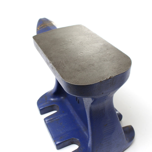 SOLD - Record Anvil No. 11 – OldTools.co.uk