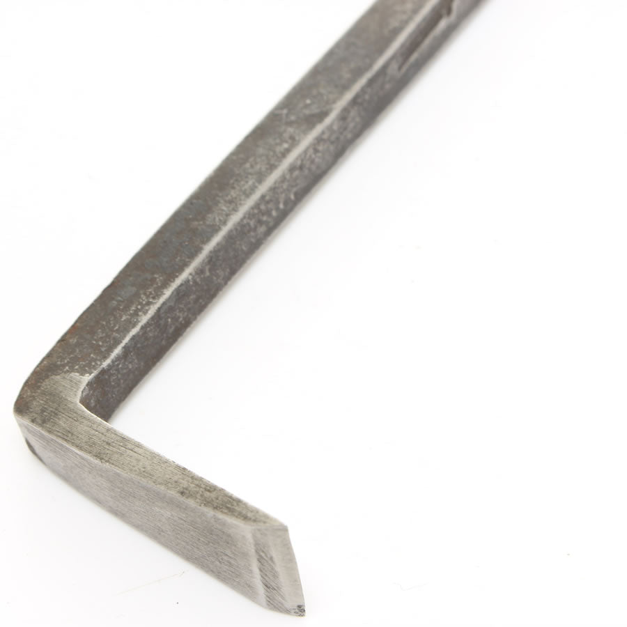 SOLD - Wm. Marples Lock Drawer Chisel – OldTools.co.uk