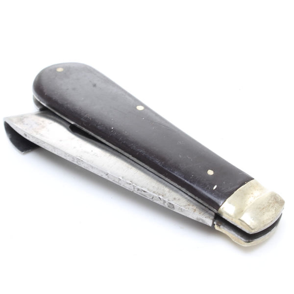 SOLD - Lockwood Brothers Timber Scribe – OldTools.co.uk