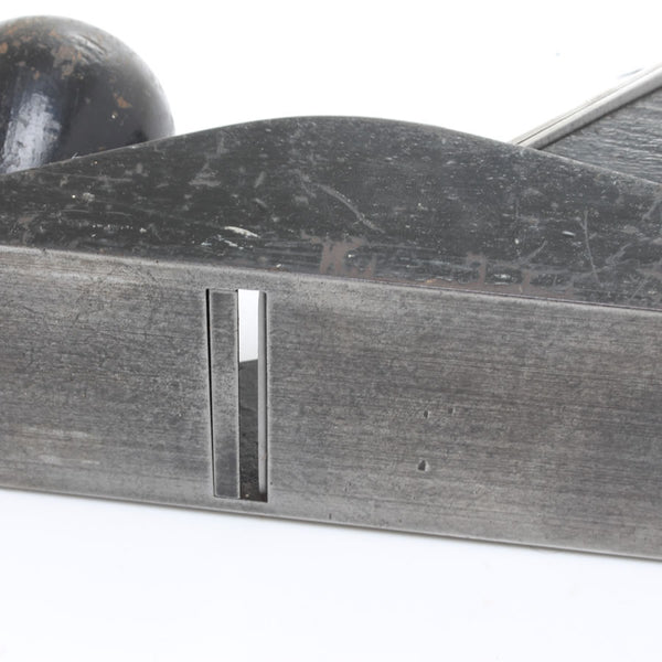 SOLD - Marples X4 Smoothing Plane – OldTools.co.uk