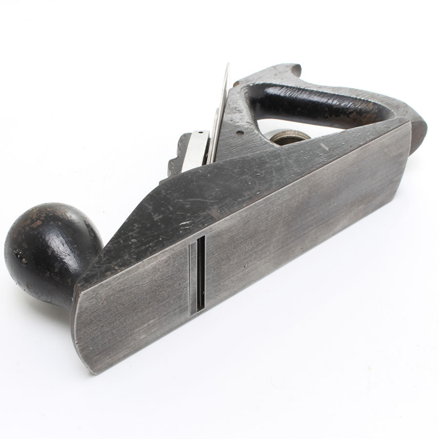 SOLD - Marples X4 Smoothing Plane – OldTools.co.uk