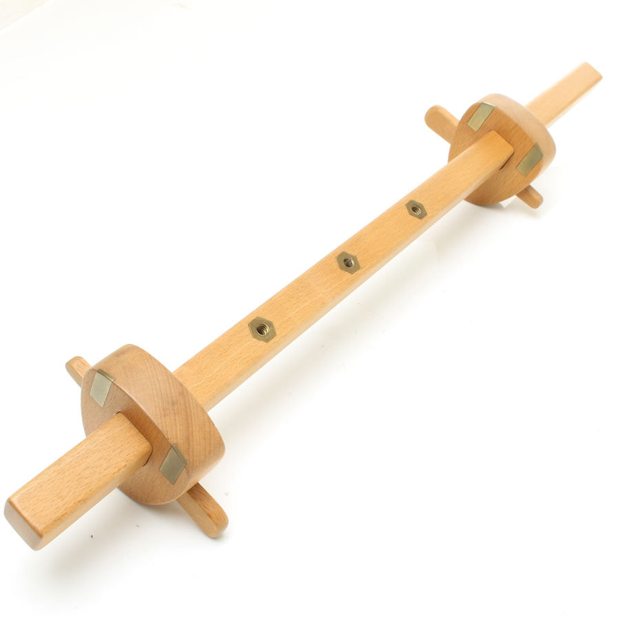Panel Marking Gauge – OldTools.co.uk