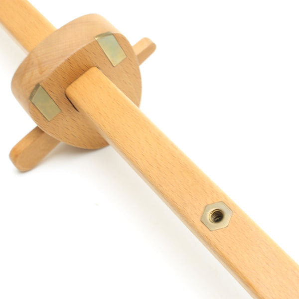 Panel Marking Gauge – OldTools.co.uk