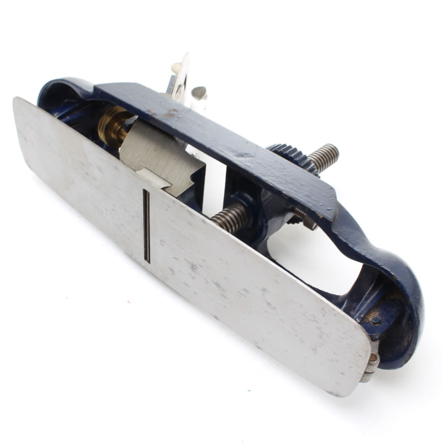 SOLD - Record Compass Plane No. 020 – OldTools.co.uk