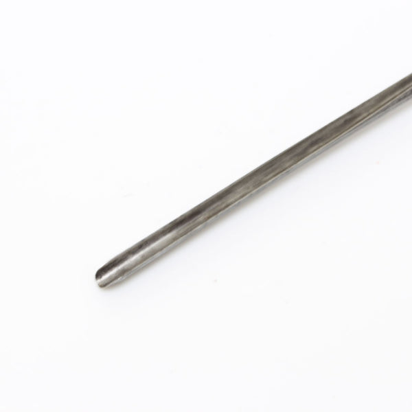 Parallel Spoon Bit – 4.5mm – OldTools.co.uk