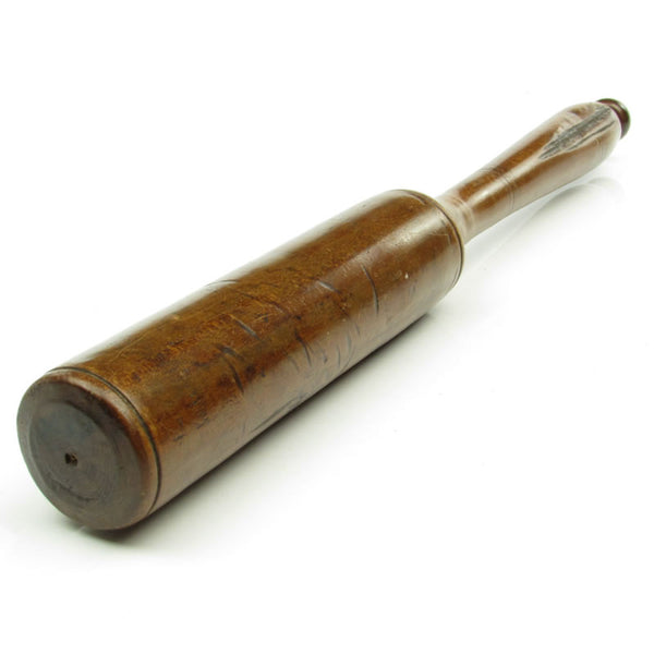 SOLD - Old Bloodletting Stick – OldTools.co.uk