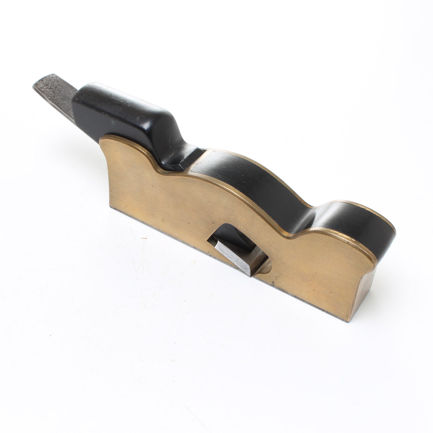 Norris Planes – OldTools.co.uk