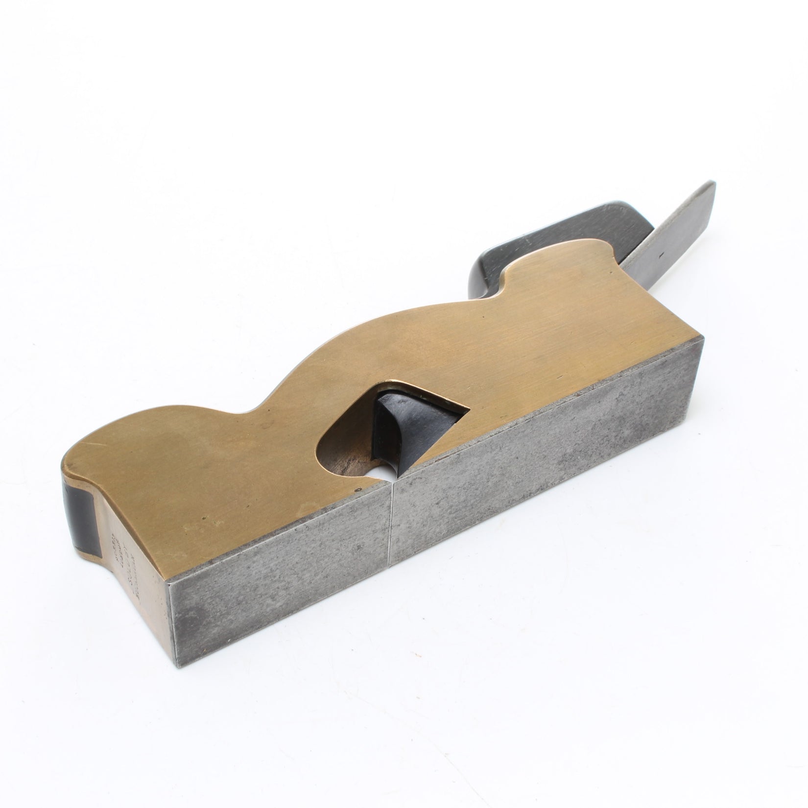 Norris Planes – OldTools.co.uk