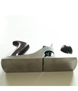 SOLD - Stanley Cabinet Scraper Plane no. 85 - UK ONLY – OldTools.co.uk