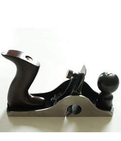 SOLD - Stanley Cabinet Scraper Plane no. 85 - UK ONLY – OldTools.co.uk